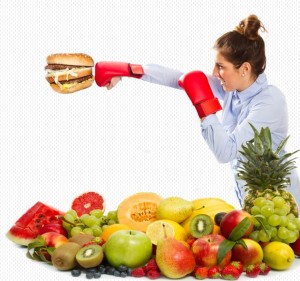 Key Coping Skills To Stop Emotional Eating - 10 Weight Loss Tips